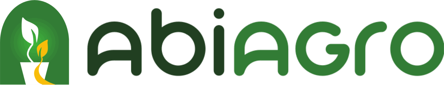 Apa Itu Sistem Hidroponik? – Abi Agro